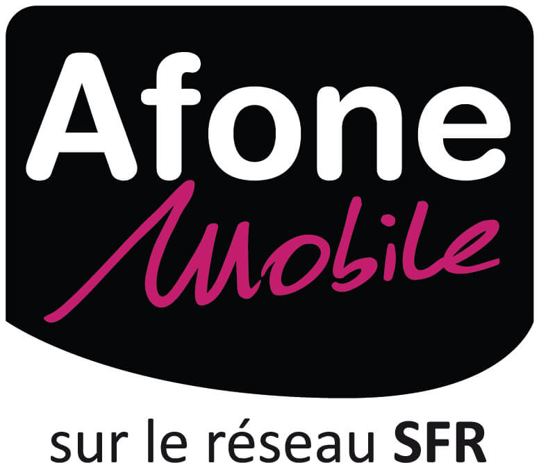 Les membres - Alternative Telecom